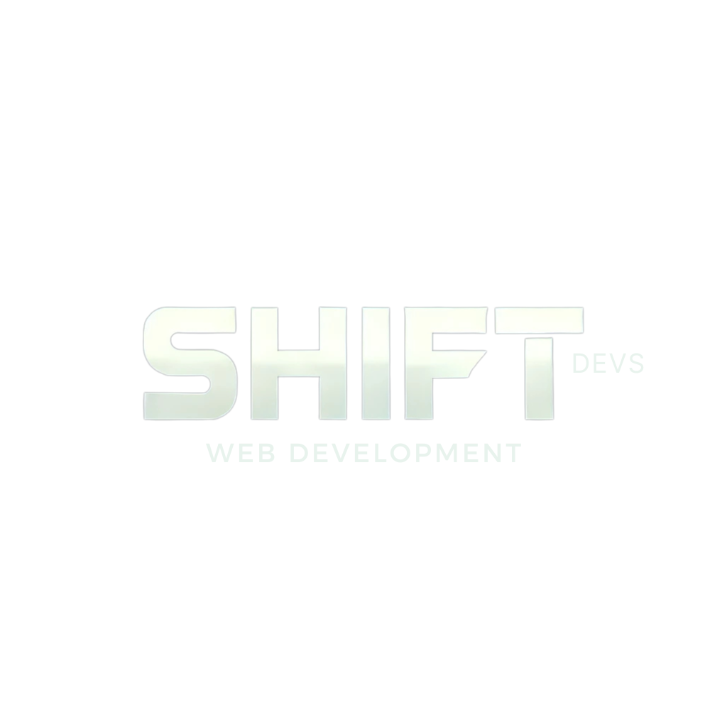 Shift Devs